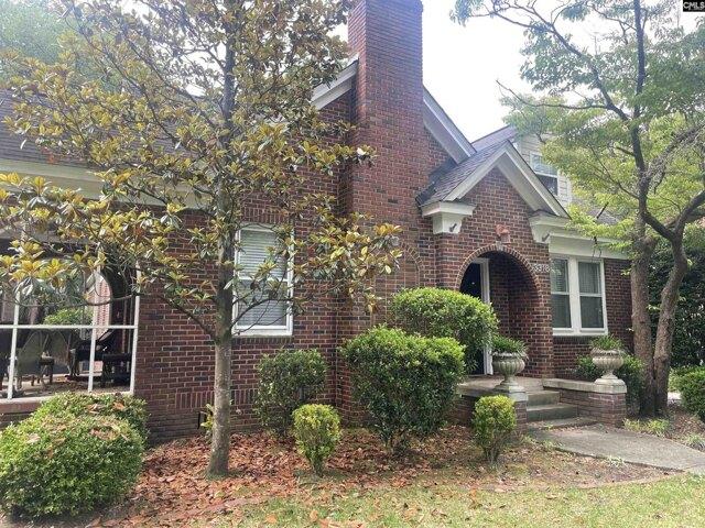 Blossom St, Columbia, Home For Sale