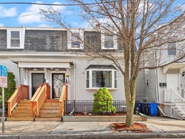 Blossom St Unit,chelsea, Condo For Sale