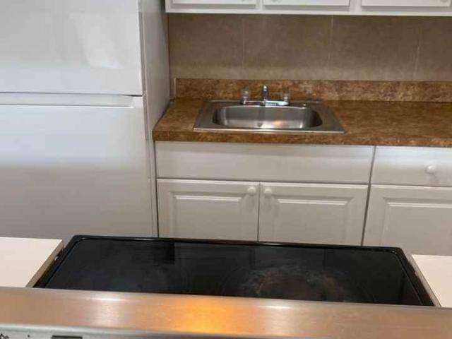 Blossom Terrace 2 Bedroom Apartment for Rent at 1811 Blossom Ter, Orlando, FL 32839