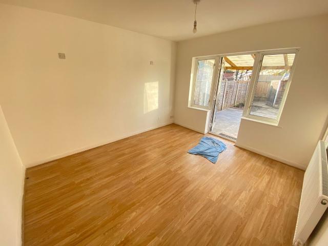 Blossom Way, West Drayton, Greater London UB7, 3 bed semi detached house to rent, £2,200 pcm | PrimeLocation