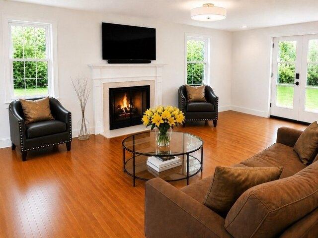 Blossomcrest Rd, Lexington, Home For Sale