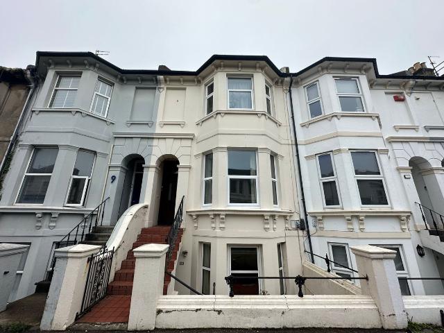 Blatchington Road, Hove BN3, 1 bed flat to rent, £1,200 pcm | PrimeLocation