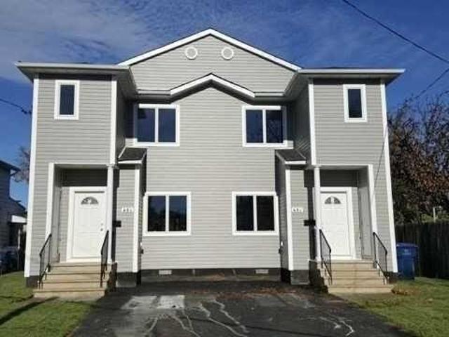 Blauvelt Pl, Hackensack, Home For Sale