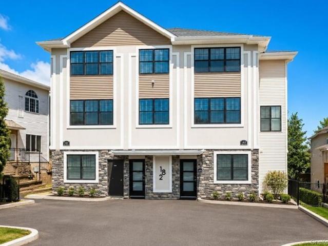 Blauvelt Rd, Monsey, Condo For Sale