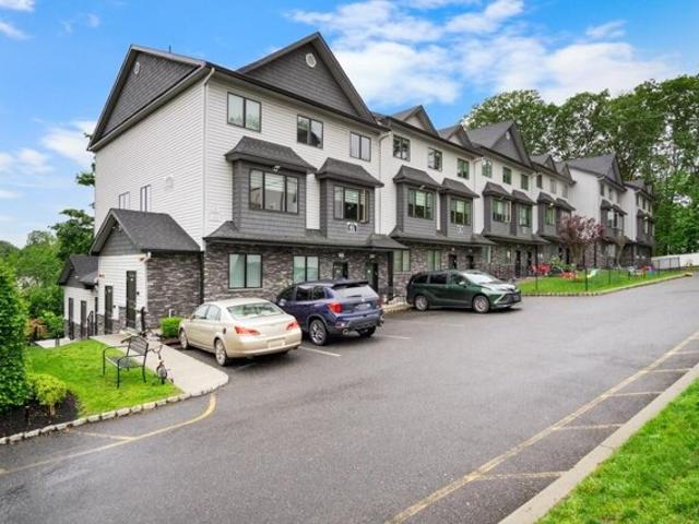 Blauvelt Rd, Monsey, Condo For Sale