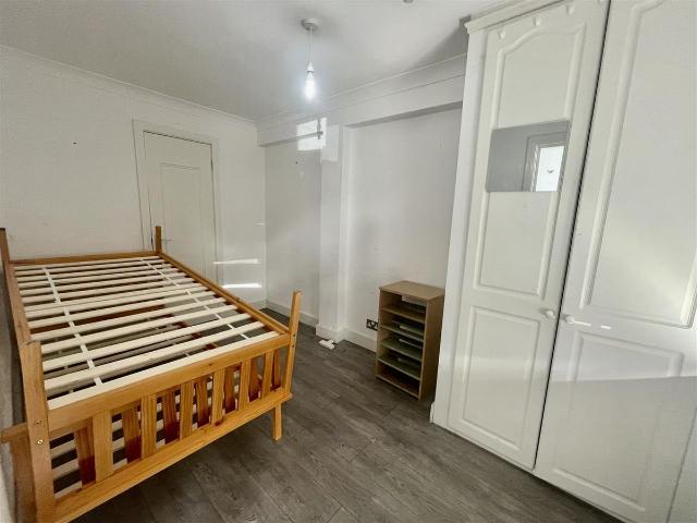 Blawith Road, Harrow HA1, Room to rent, £800 pcm | PrimeLocation