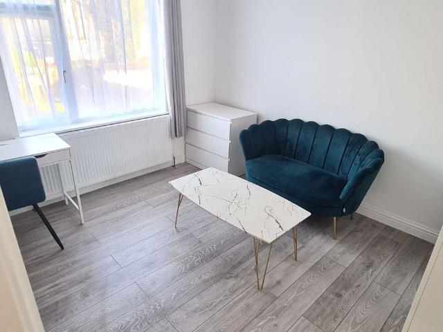 Blawith Road Room 3