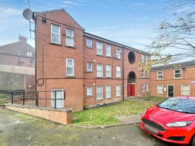 Blaydon, Stonechat Mount, Blaydon on tyne, 1 Bedroom Apartment