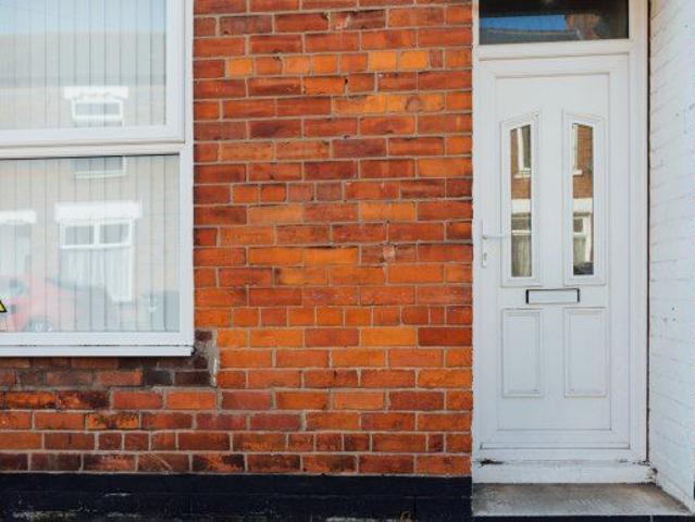 Blaydes Street, Hull HU6, 2 bed shared accommodation to rent, £563 pppm | PrimeLocation