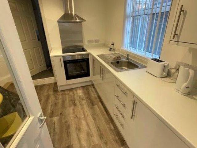 Blaydes Street, Hull HU6, 3 bed shared accommodation to rent, £520 pppm | PrimeLocation