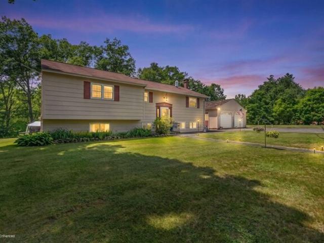 Blayne St, Dixfield, Home For Sale