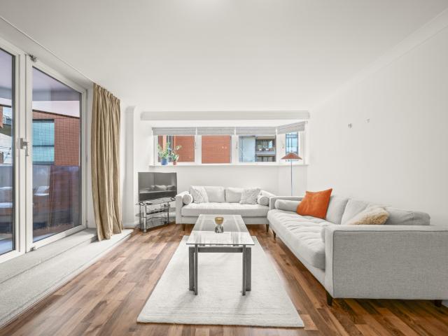 Blazer Court Flat 307 28A Flat 307 St. Johns Wood Road London 2590894