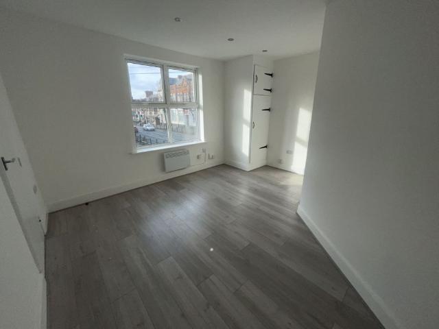 Blaby Road Leicester, LE18 4PA