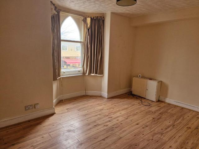 Blaby Road, Wigston LE18, 1 bed flat to rent, £750 pcm | PrimeLocation
