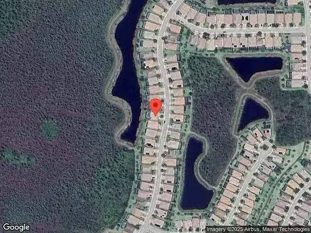 Black Tree, ESTERO, FL 33928