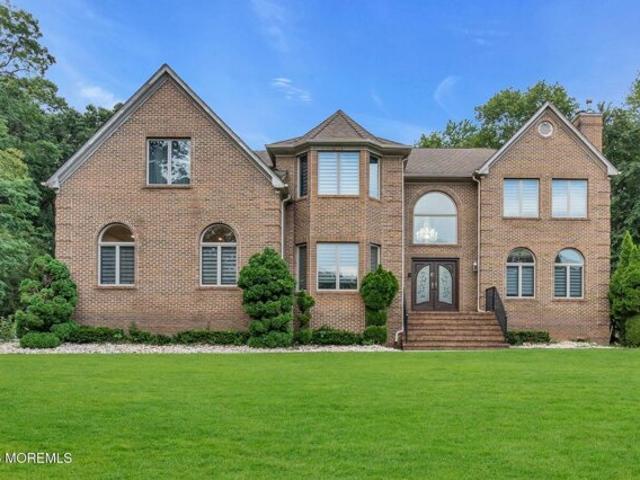 Black Walnut Way, Marlboro, Home For Sale