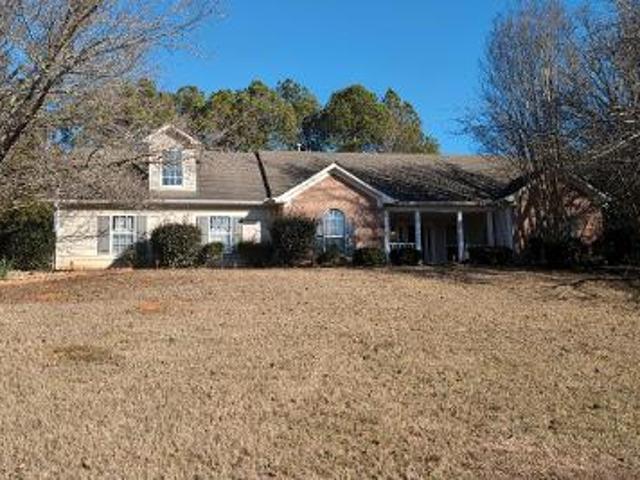 Black Willow Ct