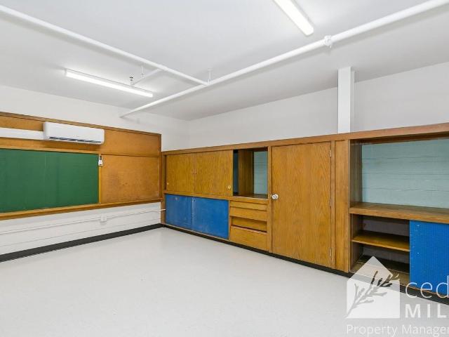 Black Bear Elementary 2 Bedroom Apartment for Rent at 6123 E 11th St N, Wichita, KS 67208