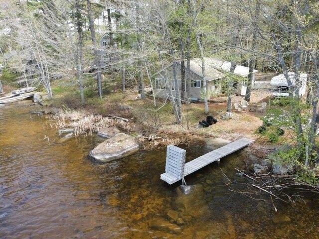 Black Bear Ln, T R Wels, Home For Sale
