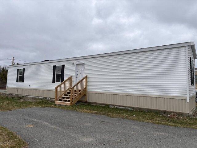 Black Bear Rd, Brewer, Property For Sale