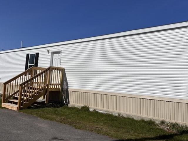 Black Bear Rd, Brewer, Property For Sale