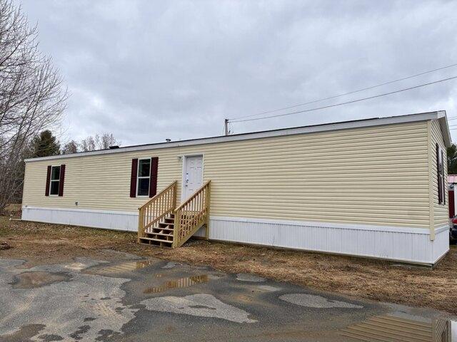 Black Bear Rd, Brewer, Property For Sale