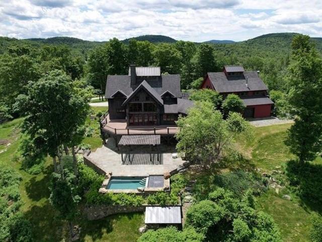 Black Bear Rd, Jamaica, Home For Sale