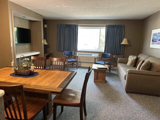 Black Bear Rd Unit,waterville Valley, Condo For Sale