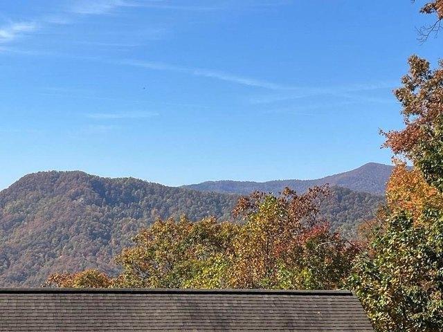 Black Bear Trl Lot 9, Hiawassee, GA 30546
