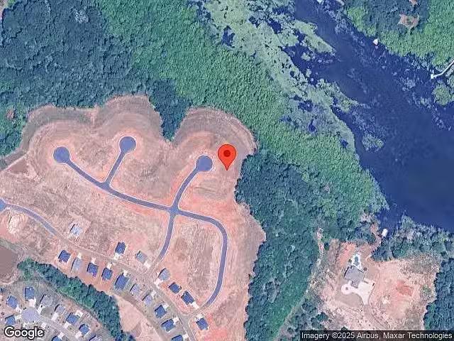 Black Birch Rd #62G, Perry, GA 31069