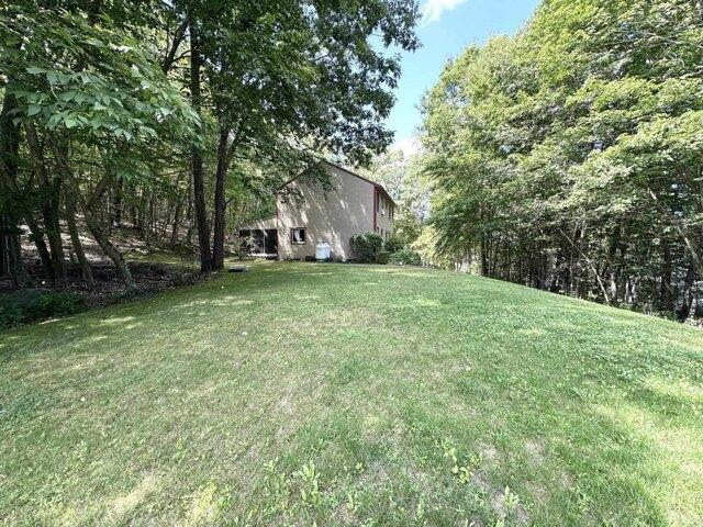 Black Brook Rd, Goffstown, Home For Sale