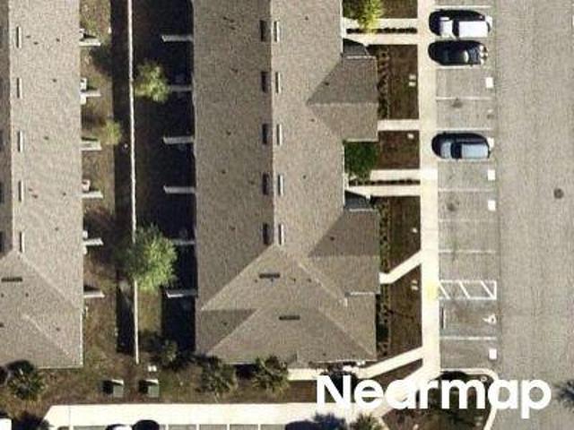 Black Buck Cir
