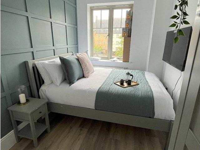 Black Cat Drive, Northampton NN5, Room to rent, £595 pcm | PrimeLocation