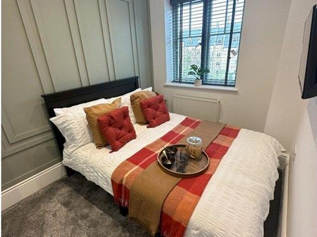 Black Cat Drive, Northampton NN5, Room to rent, £595 pcm | PrimeLocation