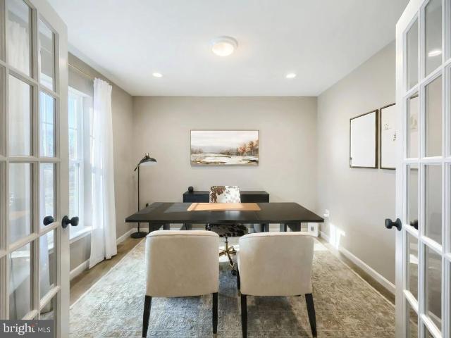 Black Cherry Plan On Crestwood Dr # LOT 23