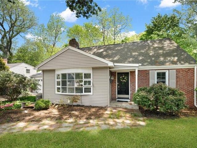 Black Creek Ln, Warwick, Home For Sale