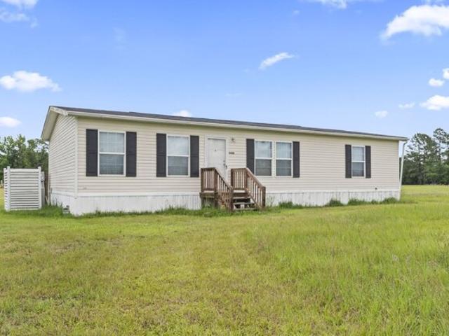 Black Creek Rd, Nichols, Property For Sale
