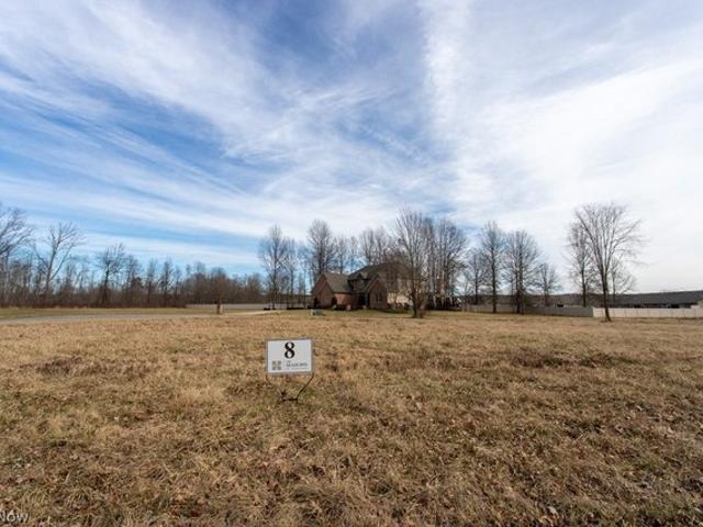 Black Duck Ct, Cortland, OH 44410