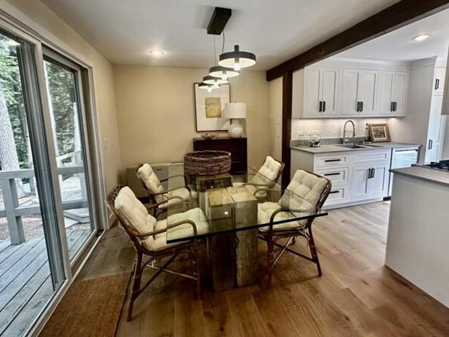 Black Duck Spur, Grantham, Condo For Sale
