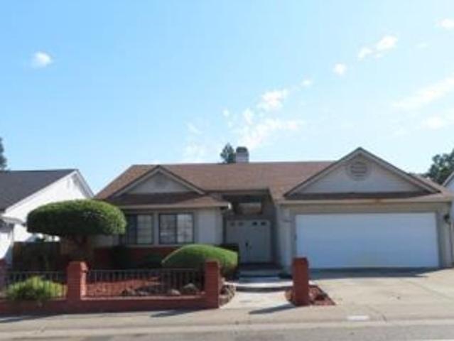 Black Eagle Dr