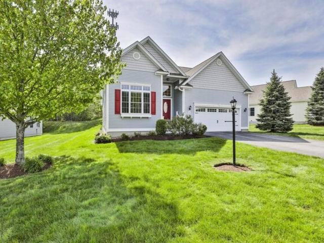Black Forest Cir, Londonderry, Condo For Sale