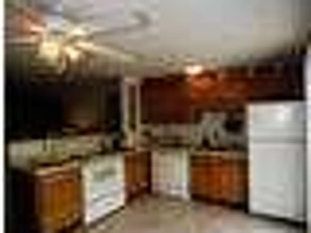 Black Forest Apartments is set in the heart of Oakville in Southwest. Pet OK!