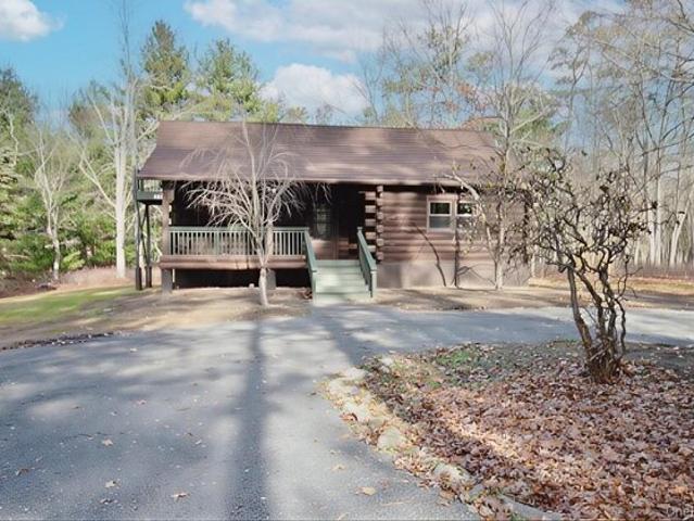 Black Forest Rd, Glen Spey, Home For Sale