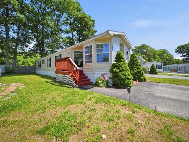 Black Forest Rd, North Hampton, Property For Sale