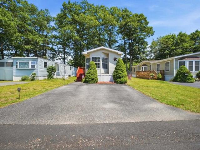 Black Forest Rd, North Hampton, Property For Sale