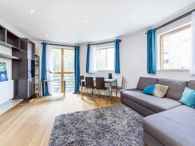 Black Friars Lane, St Pauls EC4V, 2 bed flat to rent, £3,500 pcm | PrimeLocation