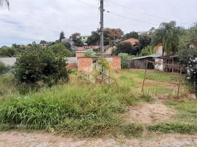 Black Friday. Baixou R$ + 40 mil! Terreno na 444 m² na Santa Isabel Viamão