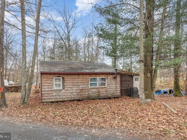 Black Gap Rd Lot,fayetteville, Home For Sale