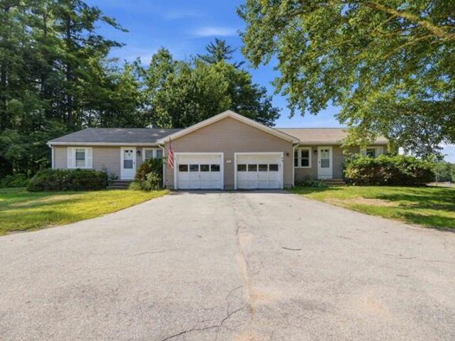 Black Hall Rd, Epsom, Home For Sale