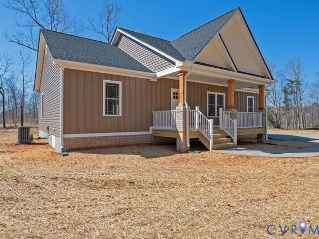 Black Haw Ln, Hanover, Home For Sale